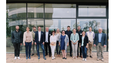 Fakulta chemické technologie VŠCHT Praha - Fakulta chemické technologie ...