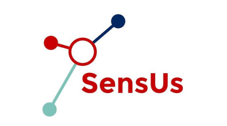 Fakulta chemické technologie VŠCHT Praha - Fakulta chemické technologie ...