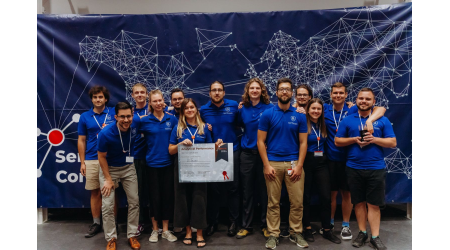 Fakulta chemické technologie VŠCHT Praha - Fakulta chemické technologie ...